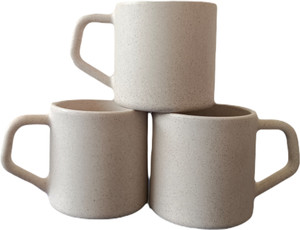 Sunshine Shift Rice Husk Bamboo Fiber Compact, Eco-Friendly ...