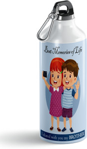 Flipkart.com | TrendoPrint (RB36) Raksha Bandhan Gift Hampers Sports ...