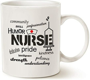 Patnagrocery werfgh Bone China Coffee Mug Price in India - Buy ...