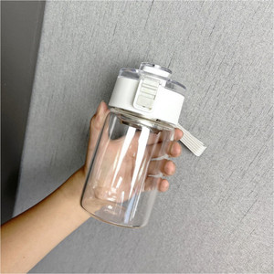 Bhaguji Infuser Cup For Green Tea Filter Detox Fruit Infused Water ...