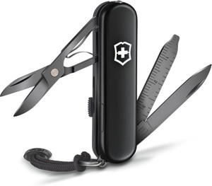 Victorinox Signature Lite 9 Multi-utility Knife - Price in India ...