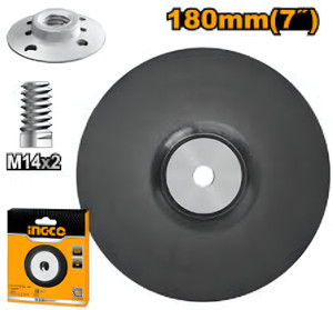 INGCO APP0201801 Multi Vise Tool Price in India - Buy INGCO APP0201801 ...