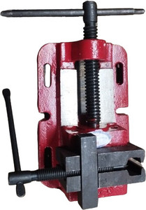 meezan Armature bearing puller vice 100 mm Multi Vise Tool Price in ...