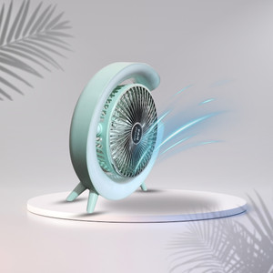 ktr COLORFUL FAN Multi Vise Tool Price in India - Buy ktr COLORFUL FAN ...