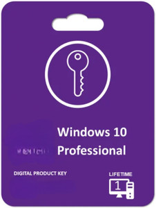 Hrishnali windows 10 pro License / Activation key for Lifetime 32bit ...
