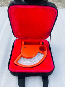 Sanahill Haga Altimeter - Altimeter Survey With Box Analog Multimeter ...