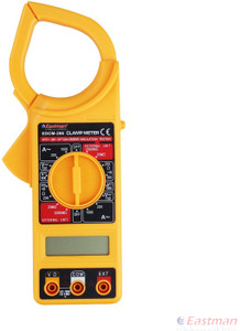 EASTMAN EDCM-266 Digital Multimeter Price in India - Buy EASTMAN EDCM ...