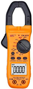 HTC Instrument HTC CM 2016 DIGITAL MULTI METER Digital Multimeter Price ...
