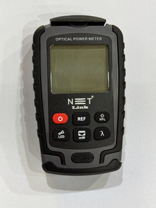 NETLINK POWER METER - N260B-V15 Digital Multimeter Price in India - Buy ...