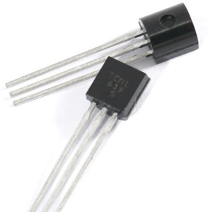 iBAT SOLUTIONS TRAN BC 639 CDIL Multipurpose Controller Price in India ...