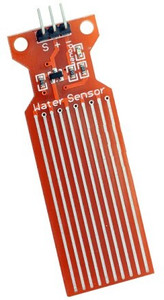 iBAT SOLUTIONS Water Level Sensor Multipurpose Controller Price in ...