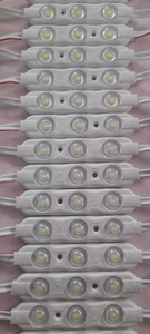 VIBIN LED Module Light DC 12V 1.5 Watt For Decoration Interior Light ...