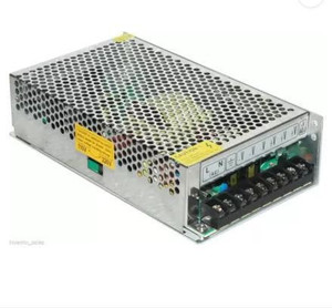 ARINO POWER SUPPLY SMPS 2A 24VDC OUTPUT(HEAVY DUTY)(1.5YR WARRRANTY ...
