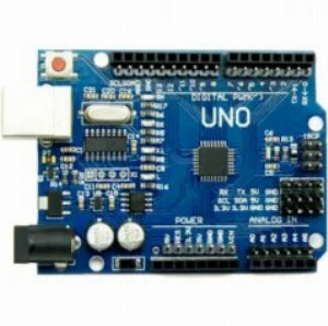 arduino uno Uno R3 with Cable Multipurpose Controller Price in India ...