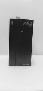 visIoTrix VIS-PS1230 12 V-2.5A Multipurpose Controller Price in India ...