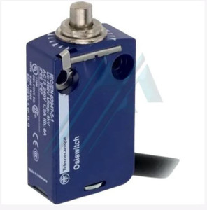 ARINO TELEMECANIQUE ZCMD21 + ZCE10 LIMIT SWITCH ( BODY+HEAD) ORIGINAL ...