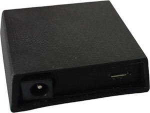 Node Pro ARGB CONTROLLER Multipurpose Controller Price in India - Buy ...