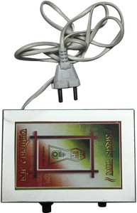 16 in 1 Jain Namokar Mantra Chanting Shloka Metal Box MP3 Premium ...