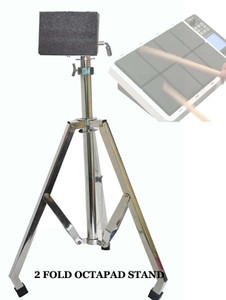 house of common OCTAPAD FOLDABLE STAND A15 OCTAPAD STAND Price in India ...