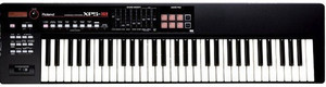 Roland XPS-10 Synthesizer Digital Arranger Keyboard Price in India ...
