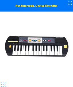 GAMMA AUDIO 3268 Electronic keyboard Analog Portable Keyboard Price in ...