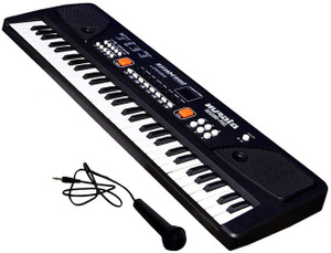 Dream bigger collection New Digital Music Piano Keyboard for Kids with ...