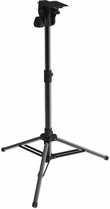 IA Stands- Single heavy octapad stand with sturdy base -PS1 Price in ...