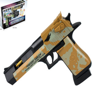 KTRS Musical Toy Projection Gun for Kids Flashing Light &Musical Sound ...