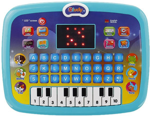 stupefying Educational Learning Kids - Educational Learning Kids . Buy ...