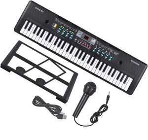 satyam toys big fun keyboard - big fun keyboard . Buy keyboard toys in ...