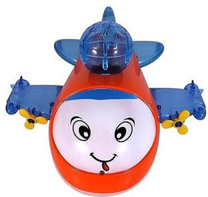 T-Rex The Toyland SKYHAWK AIRPLANE - SKYHAWK AIRPLANE . shop for T-Rex ...