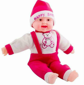 s yuvraj 87uy - 87uy . Buy musical laughing doll toys in India. shop ...