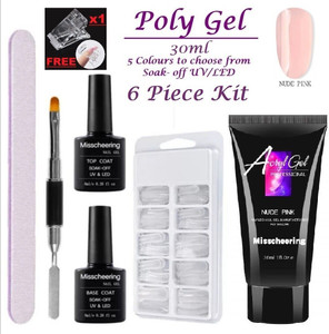 colour"s professional POLLY KIT - Price in India, Buy colour"s ...