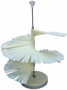 KISANPATEL DP STAND - Price in India, Buy KISANPATEL DP STAND Online In ...