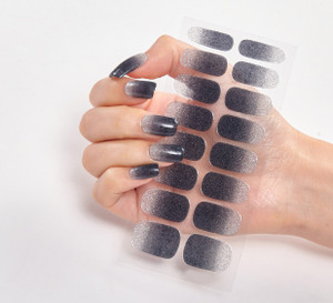 The Canvas Arts CS-043 - Price in India, Buy The Canvas Arts CS-043 ...