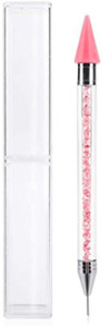 shamji removable wax pen - Price in India, Buy shamji removable wax pen ...