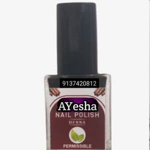 NHH Instant Henna - Price in India, Buy NHH Instant Henna Online In ...