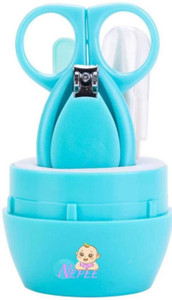 Karoli Collection BABY MANICURE KIT - Price in India, Buy Karoli ...