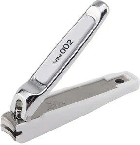 Kai Nail Clipper - Type 002 - Price in India, Buy Kai Nail Clipper ...
