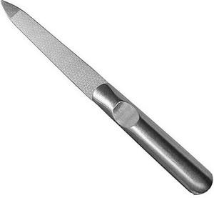 El Syco Stainless Steel Nail Filer - Price in India, Buy El Syco ...