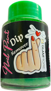 glam more dip remover - Price in India, Buy glam more dip remover ...