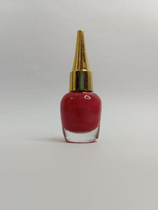 Urban SS Ruby Riviera Red - Price in India, Buy Urban SS Ruby Riviera ...