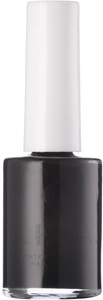 Tactile Unique Color Shine Nail Polish black - Price in India, Buy ...