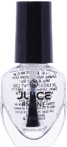 Juice SHINE High Gloss, Chip Resistant, Gel Effect, Upto 80% more ...