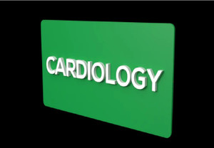 carxen Plastic Sign Board Name Plate Price in India - Buy carxen ...