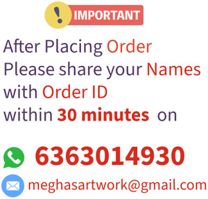 Splash Wooden Hut Name Plate Price in India - Buy Splash Wooden Hut ...