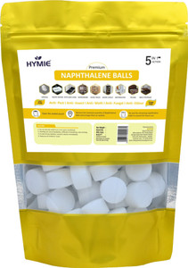 Hymie Naphthalene Balls Price in India - Buy Hymie Naphthalene Balls ...