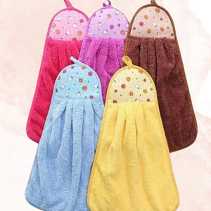 Purple Dust HOME_NAPKIN NOO 57 Multicolor Cloth Napkins - Buy Purple ...