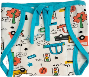 Vaalu Pasanga New born padded nappy - Buy Baby Care Products in India ...