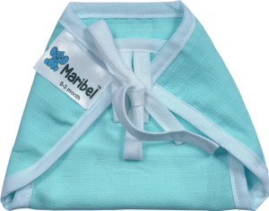 MARIBEL NAPPY - Buy Baby Care Products in India | Flipkart.com